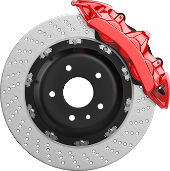 Accessories & Auto Parts | Benson Auto Parts