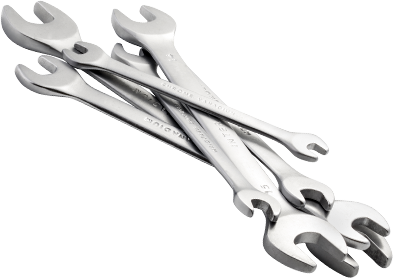 Accessories & Auto Parts | Benson Auto Parts