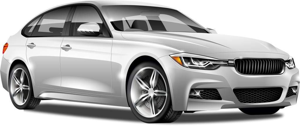 Accessoires et Pièces Automobiles | Benson Pièces D'auto