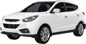 Accessories & Auto Parts | Benson Auto Parts